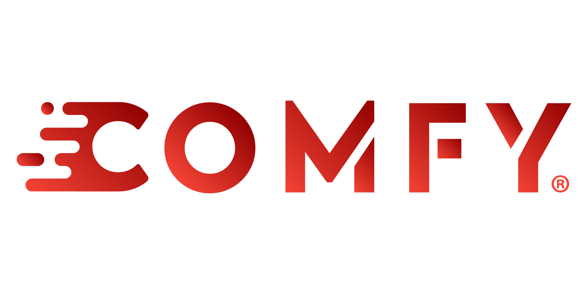 Kit de Cadeiras de Escritório Ergonômica Comfy Stance Plus Tela Mesh ...